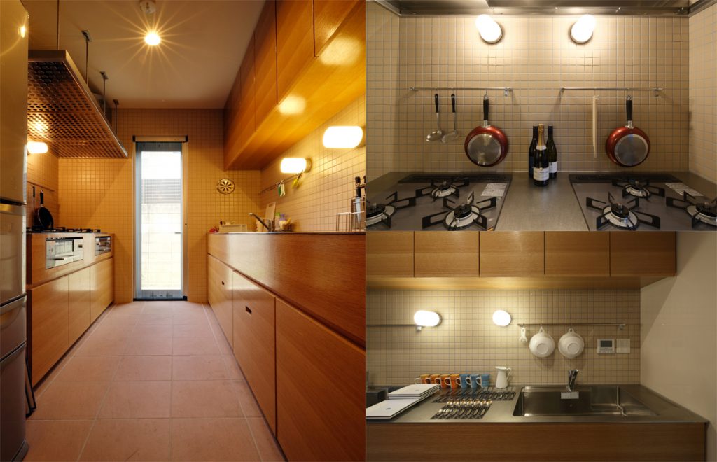 ABOUT 【Velo House】 | Velo House